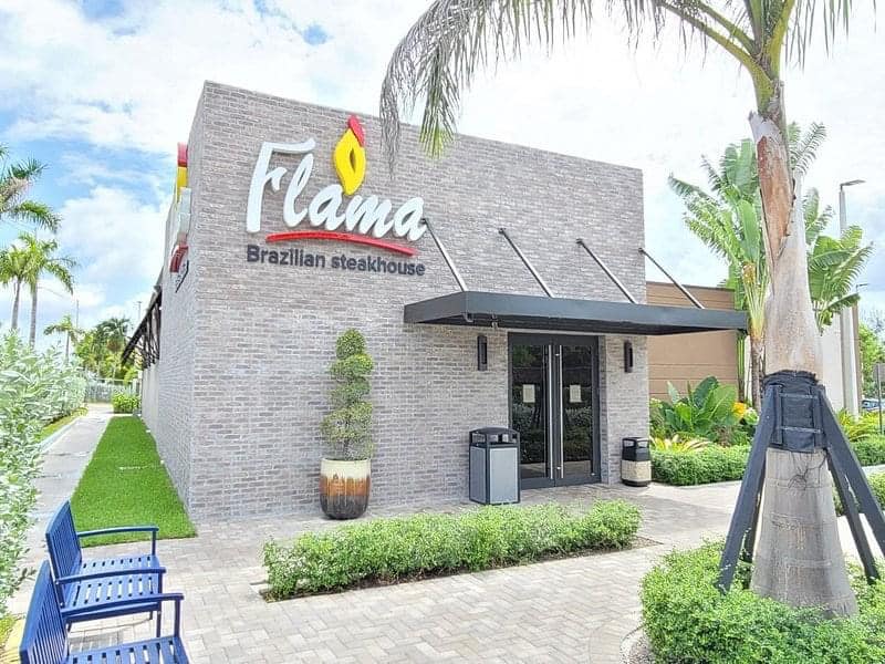 Entérate dónde está y qué hace Gabriel Pierre, uno de los cuatro ...