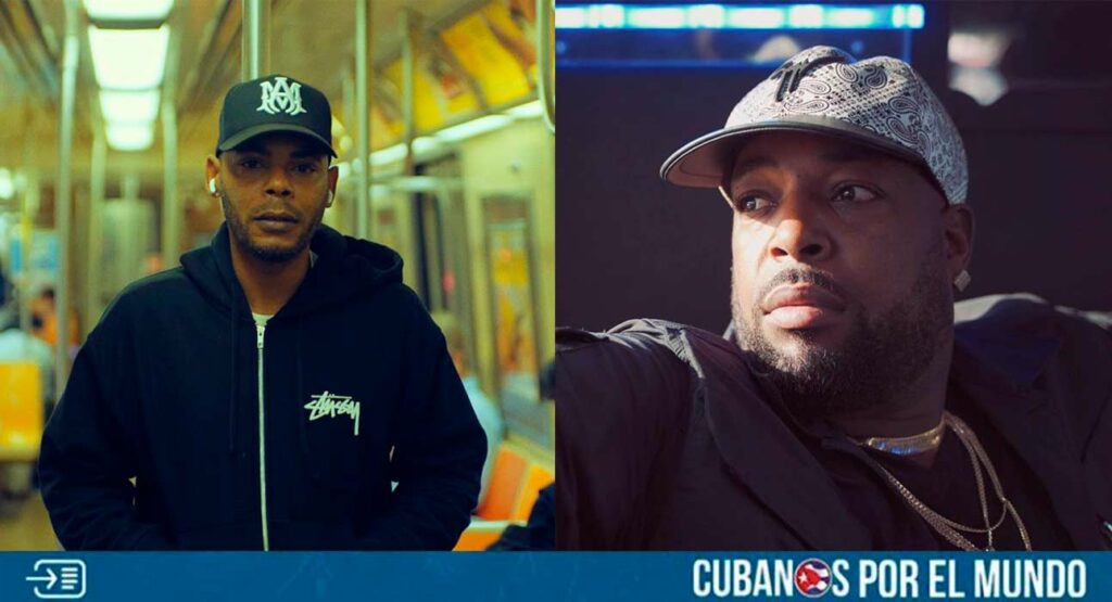 Autoridades de Florida arrestan a cubano residente en Hialeah y le ...