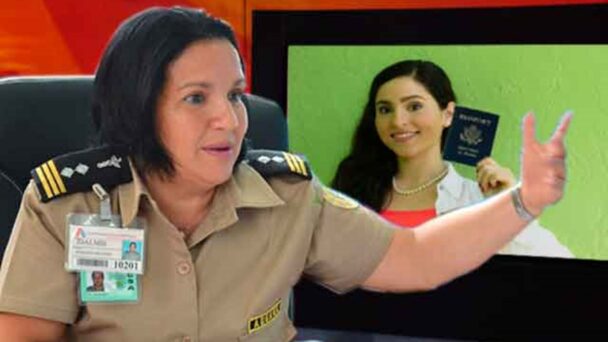 Autorizan la entrada a Cuba con cualquier pasaporte a partir del 1ro de Enero