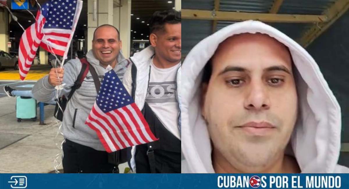 Pocas defensas y muchas críticas a Reynel Parra, posible represor de ...