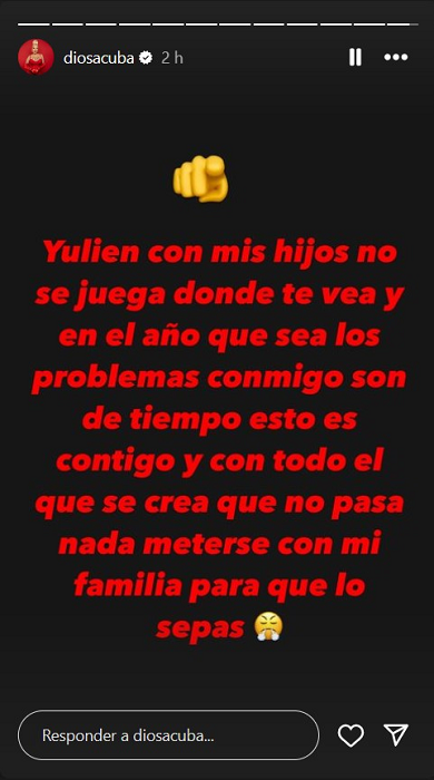 La Diosa y Rey El Mago estrenan El Yaris