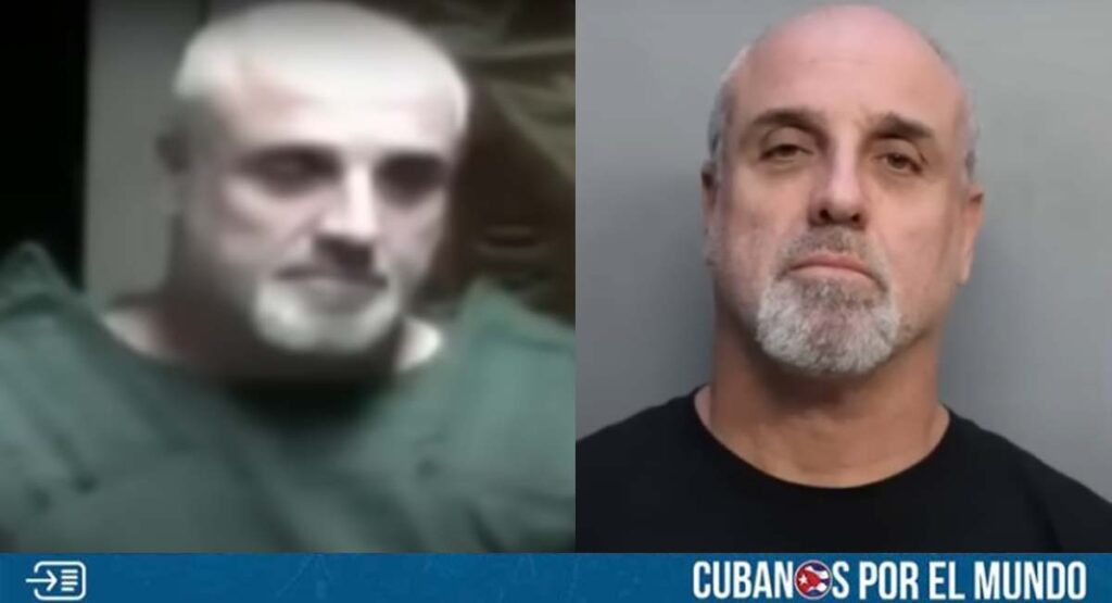 Miami-Dade: Empleado de escuela abusaba de menores